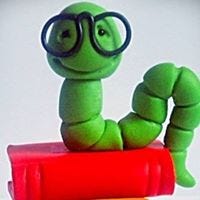 Alice-Anne Ellingham – Medium