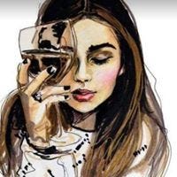 Amina Superb Isah on Medium curated some lists