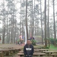 Krisna Satria Kusuma – Medium