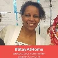 Rori Abernethy – Medium