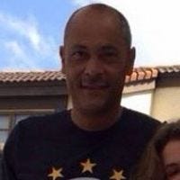 Seth Mitchell – Medium