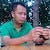 Ihsan Yunadi – Medium