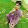 Samiullah – Medium