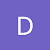 Duru Tandogan – Medium