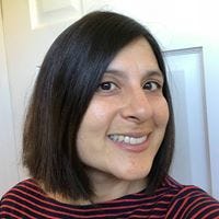 Olivia J. Boler – Medium