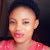 oghenegweke loveth – Medium
