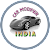 Car Modifier India – Medium
