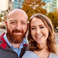 Jonathan Cooper – Medium