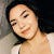 Andrea Reyes – Medium