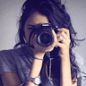 Kanika Sharma – Medium