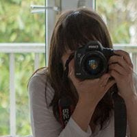 About – Magda – Medium