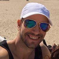 Adrián Ortiz Pimentel – Medium