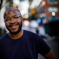 Student Driver – Medium