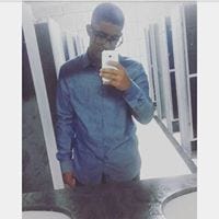 Thiago Braga – Medium