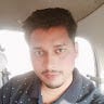 Ehsan Ali – Medium