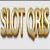Slot Qris – Medium