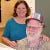 About – Stephen Marquard – Medium