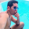 Everton Oliveira – Medium