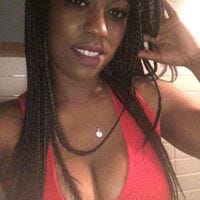 Sophia Mowatt – Medium