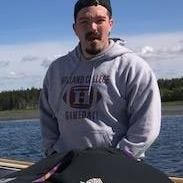 About – Alex Sutherland – Medium