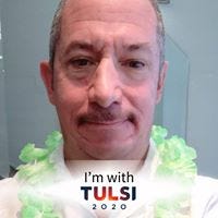 William Dail – Medium