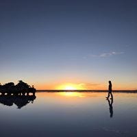 Crystal Chung – Medium