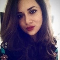 Bea Col – Medium