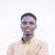 CALEB KWASI DUNYO – Medium