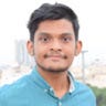 Subhajit Das – Medium