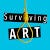 Surviving Art – Medium