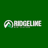 About – Ridge Line Clothing – Medium