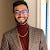 Deep Patel – Medium