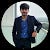 Tirth Patel – Medium