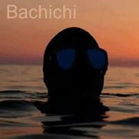 Bachichi Fouzi Azziz – Medium