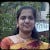 Neethu S R – Medium