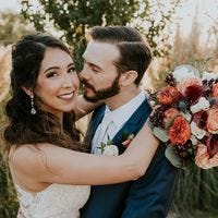 Robyn Birch McCullough – Medium