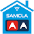 Samcla Ssh – Medium