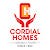 Cordial Homes Trivandrum – Medium