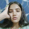 Nupur Patil – Medium