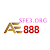 AE888 – Medium