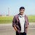 Achint – Medium