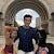 Charlie Huynh – Medium