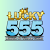Lucky555 – Medium