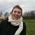 Maria berquist – Medium