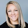 Erin Neufeld – Medium