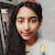 Diya Banerjee – Medium