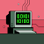 Test – Medium