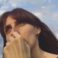 Ewa Wojtowicz – Medium