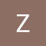 Zaaa – Medium