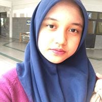 Salsabila Safira Salwa – Medium